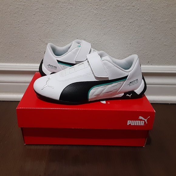 Puma | Shoes | Puma | Poshmark